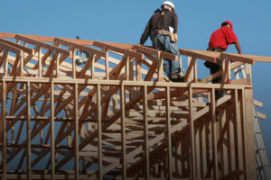 About BES Contractors - Bay Engineering Solutions